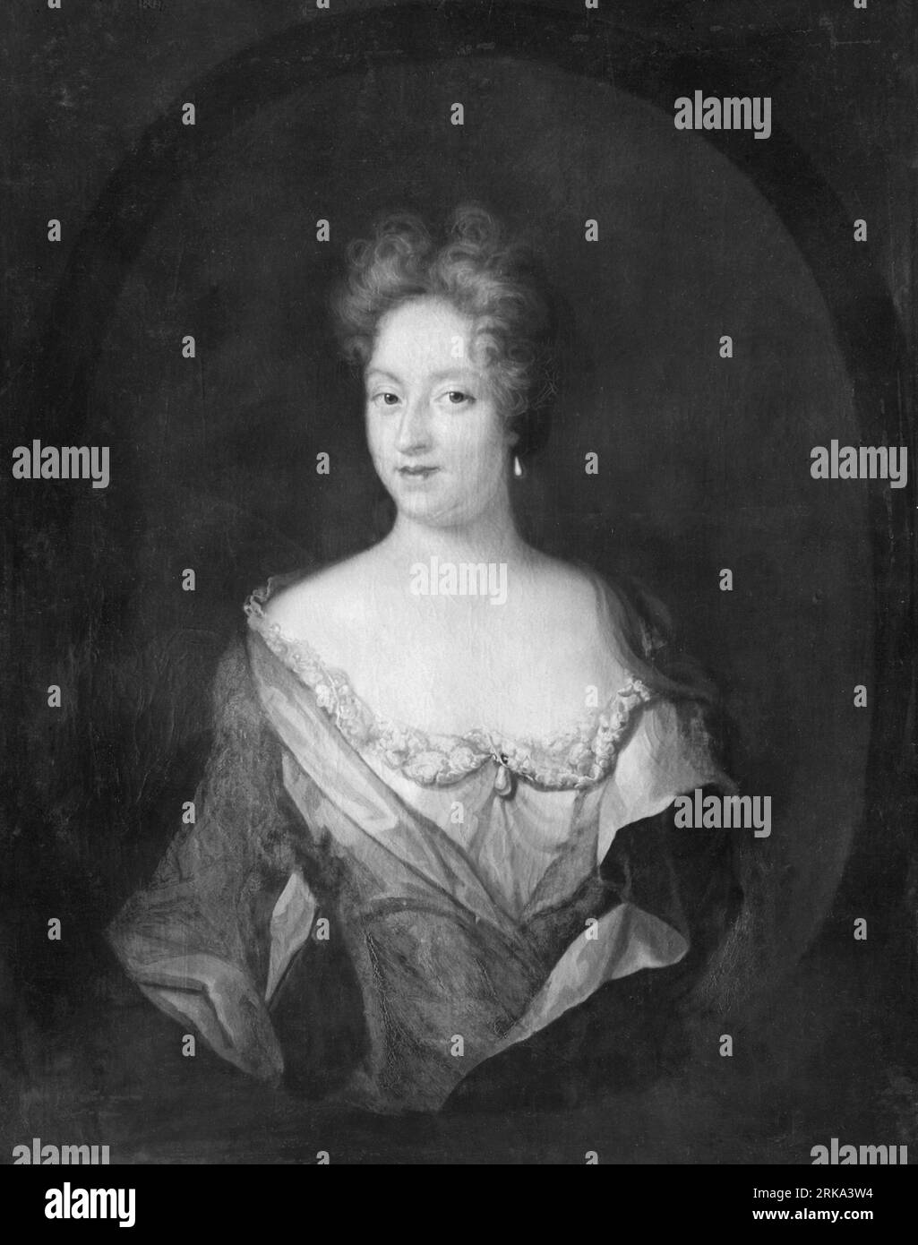 Anna maria soop hi-res stock photography and images - Alamy