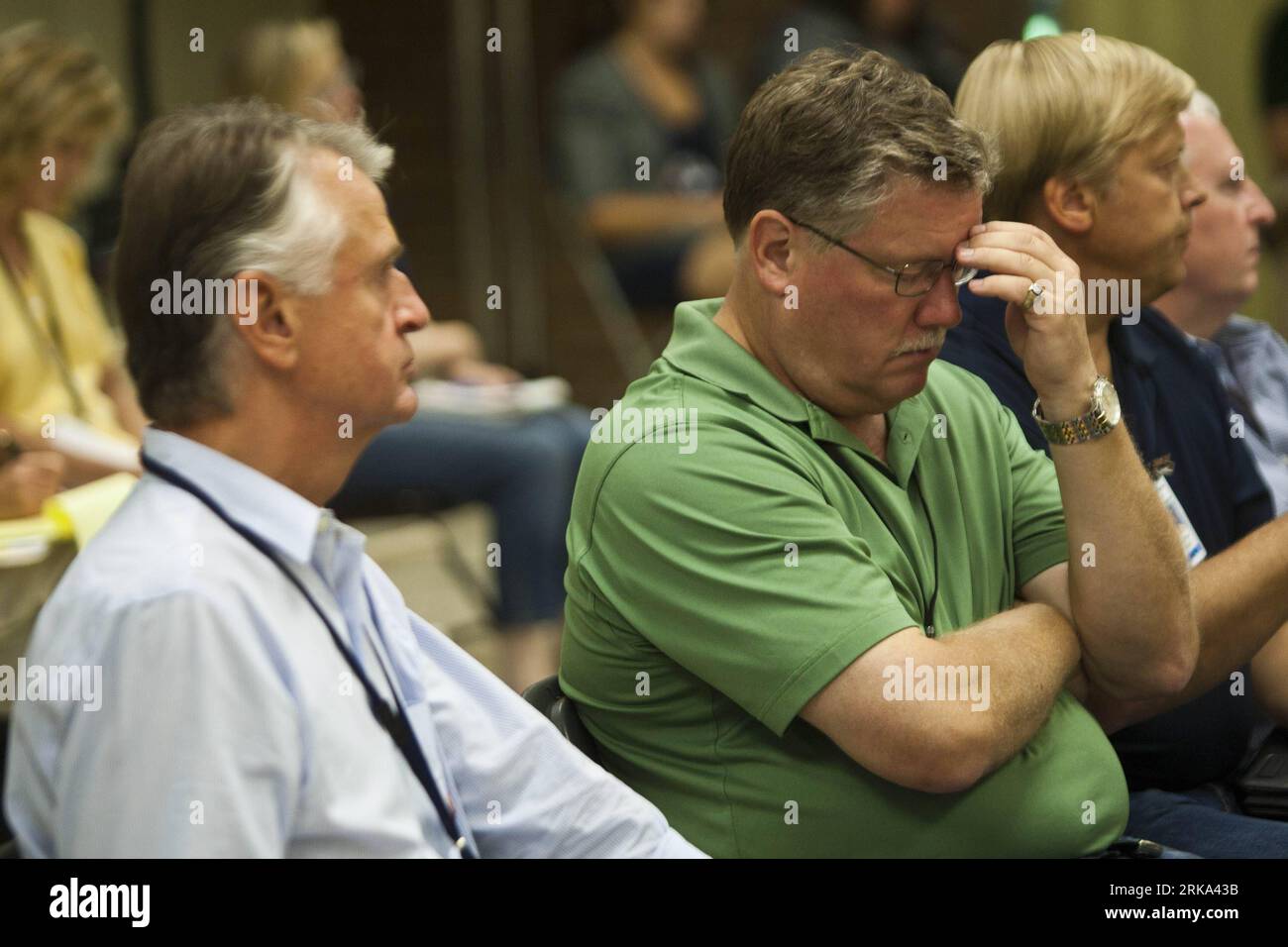 Patrick daniel hi-res stock photography and images - Alamy