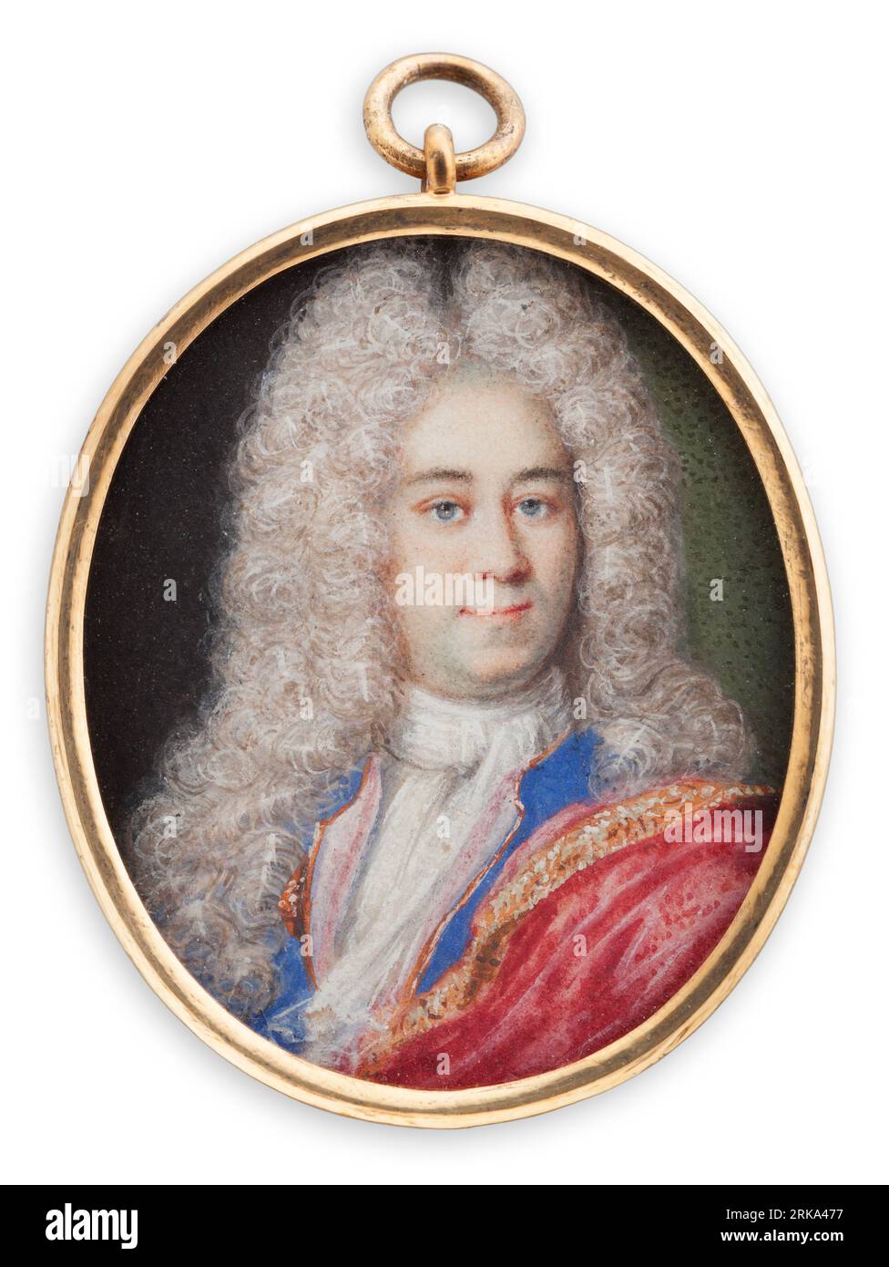 Starbus johan hi-res stock photography and images - Alamy