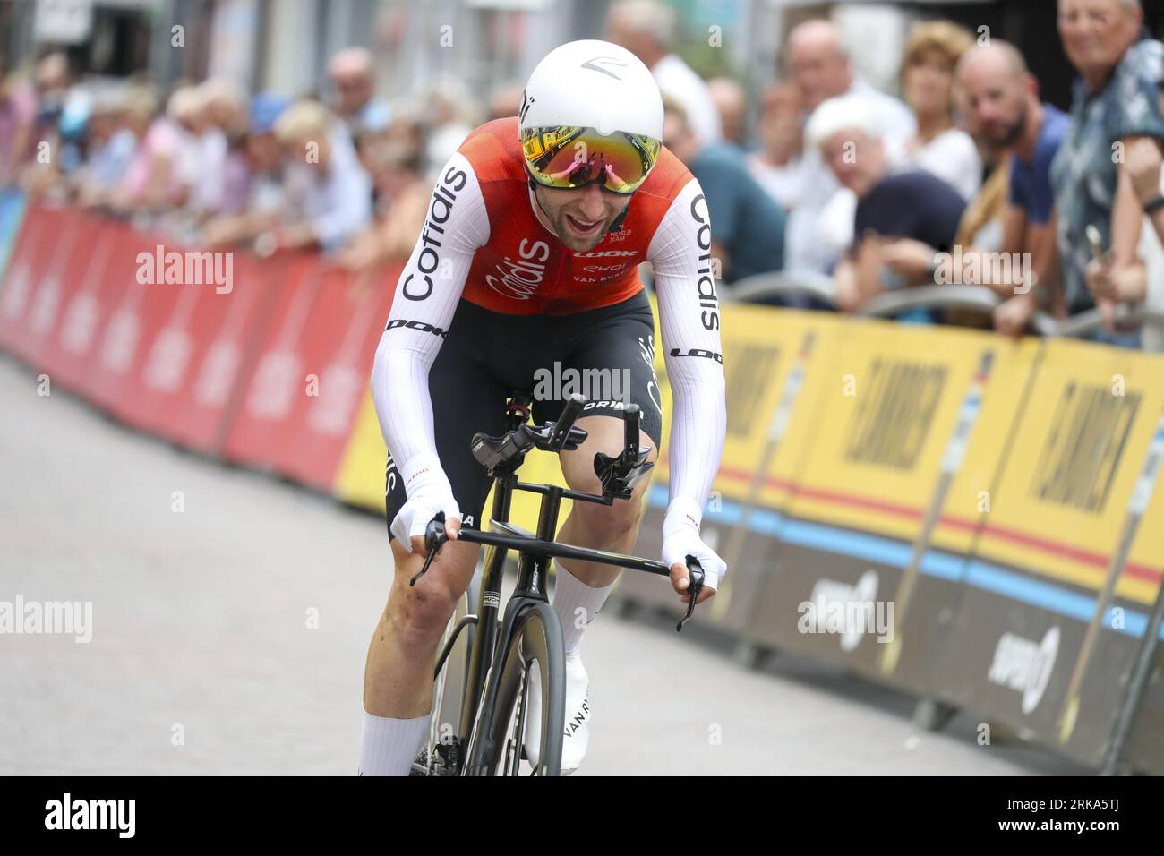 Sluis 13 hi-res stock photography and images - Alamy