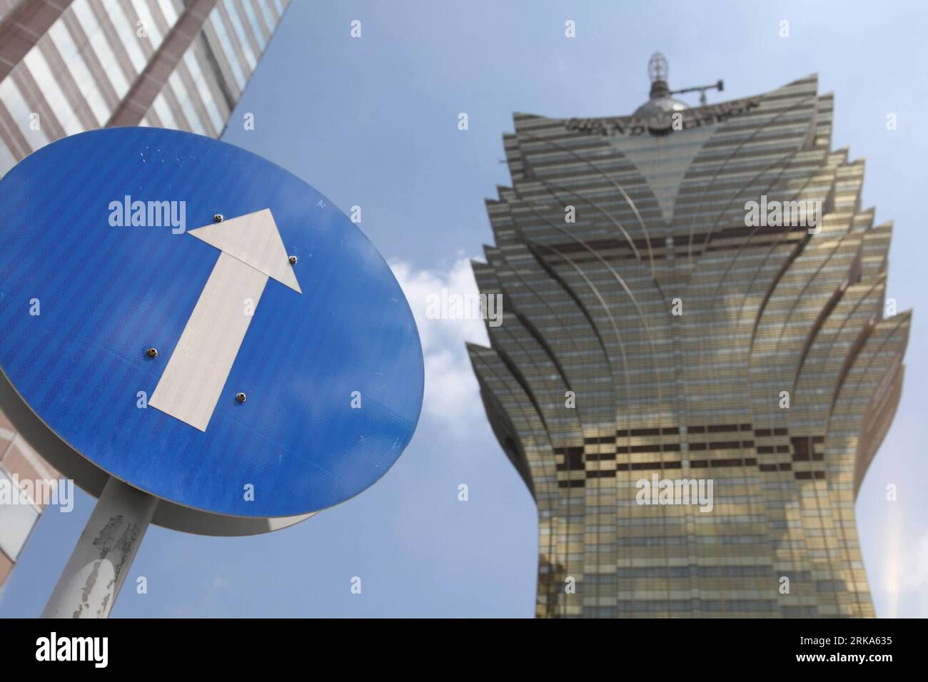 Zhs gaming hi-res stock photography and images - Alamy