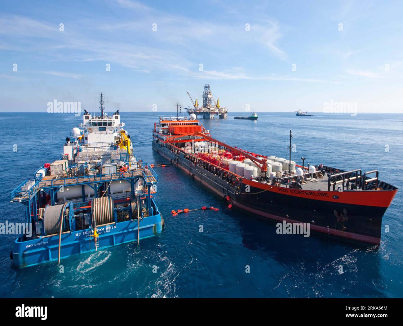 P oil spill gulf of mexico 2010 hi-res stock photography and images - Alamy