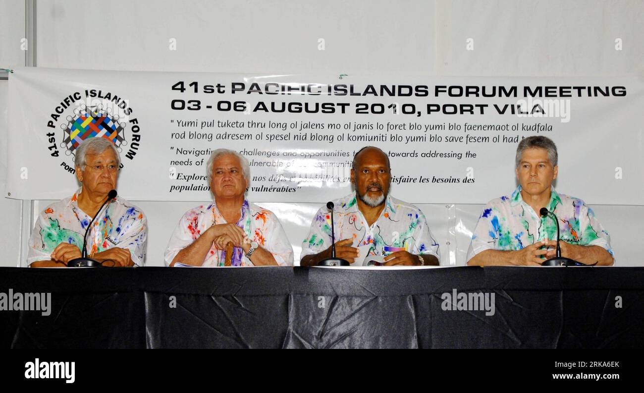 Slade group hi-res stock photography and images - Alamy