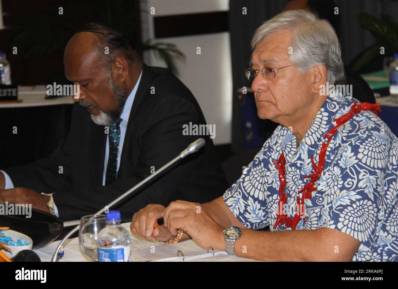 Climat crisis hi-res stock photography and images - Alamy