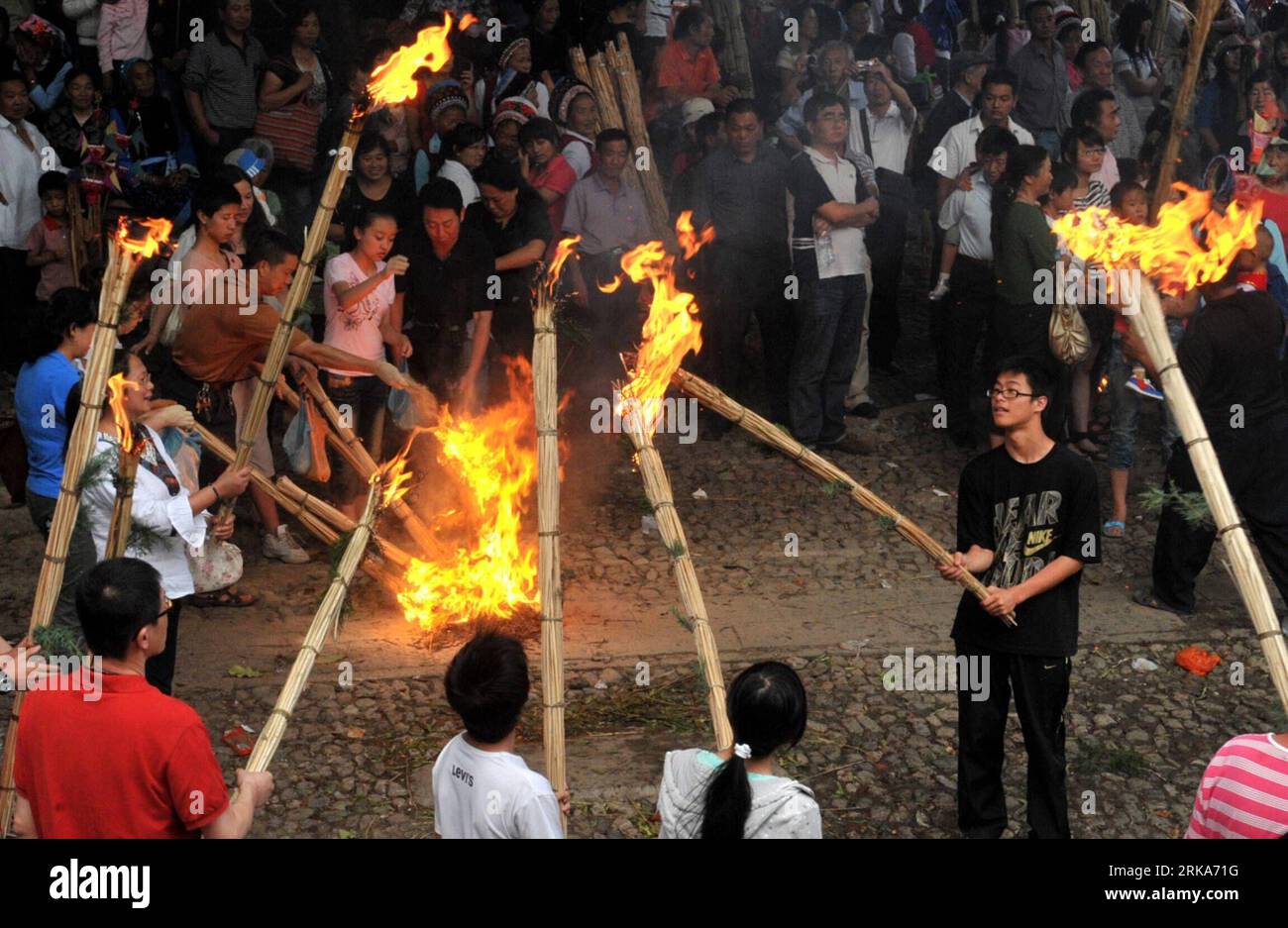 Prospective spouse hi-res stock photography and images - Alamy
