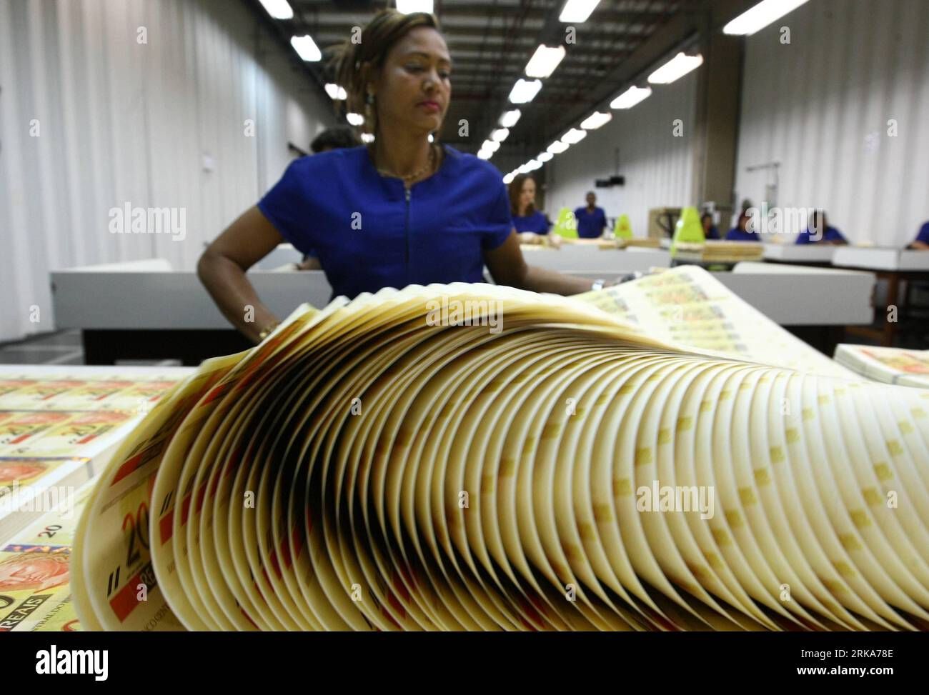 Money' in bra hi-res stock photography and images - Alamy