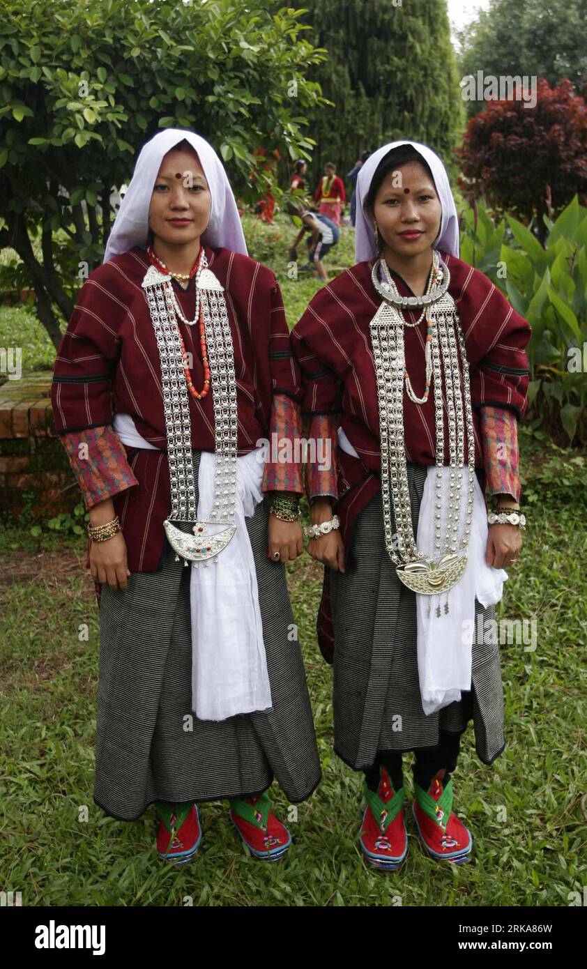 Identity preservation hi-res stock photography and images - Alamy