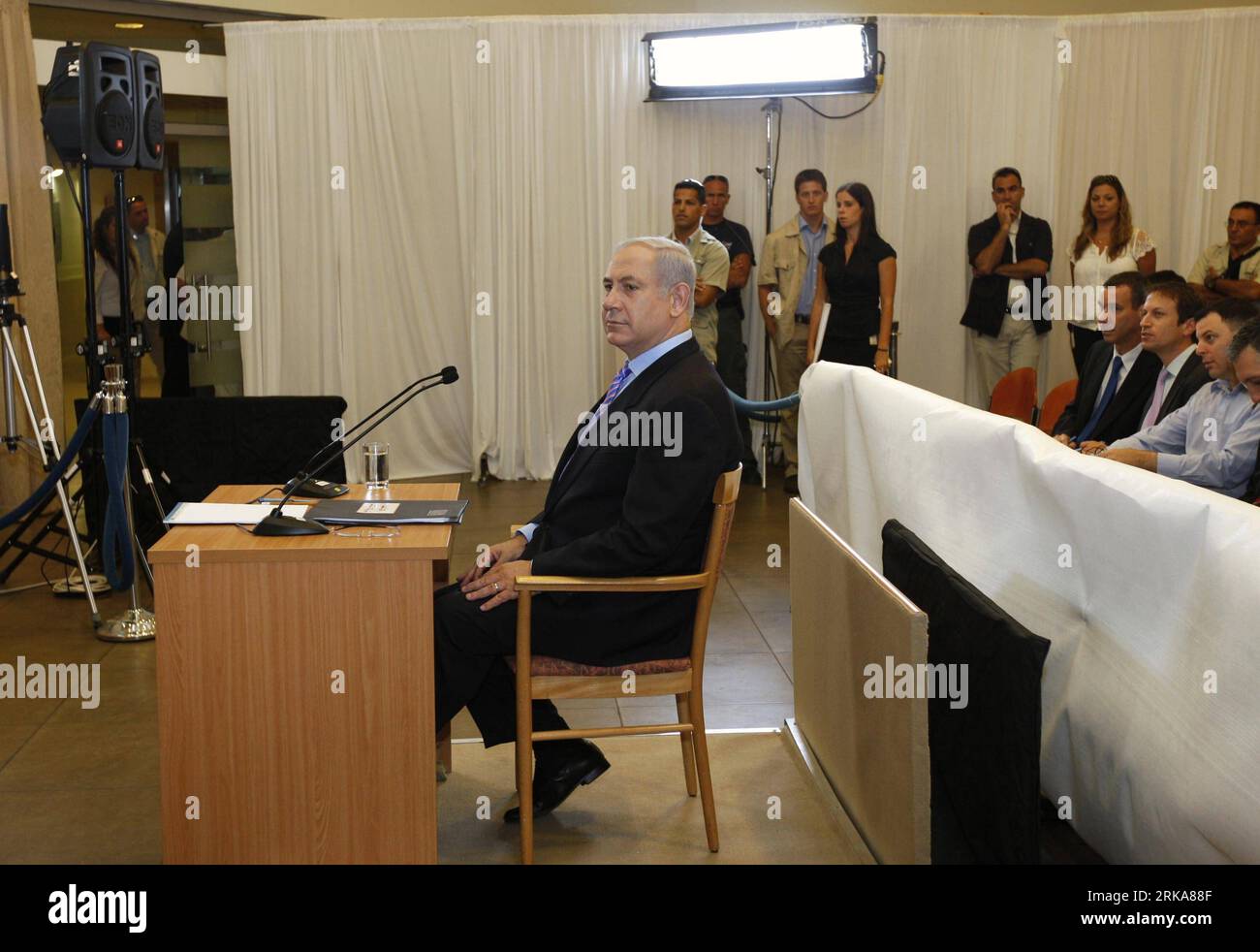 Turkel house hi-res stock photography and images - Alamy