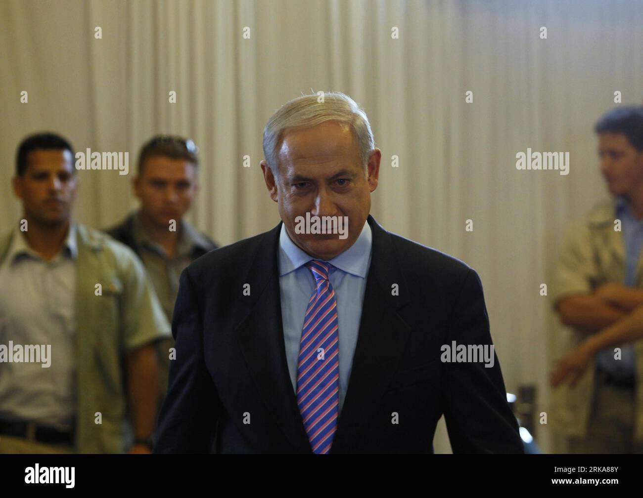 Turkel house hi-res stock photography and images - Alamy