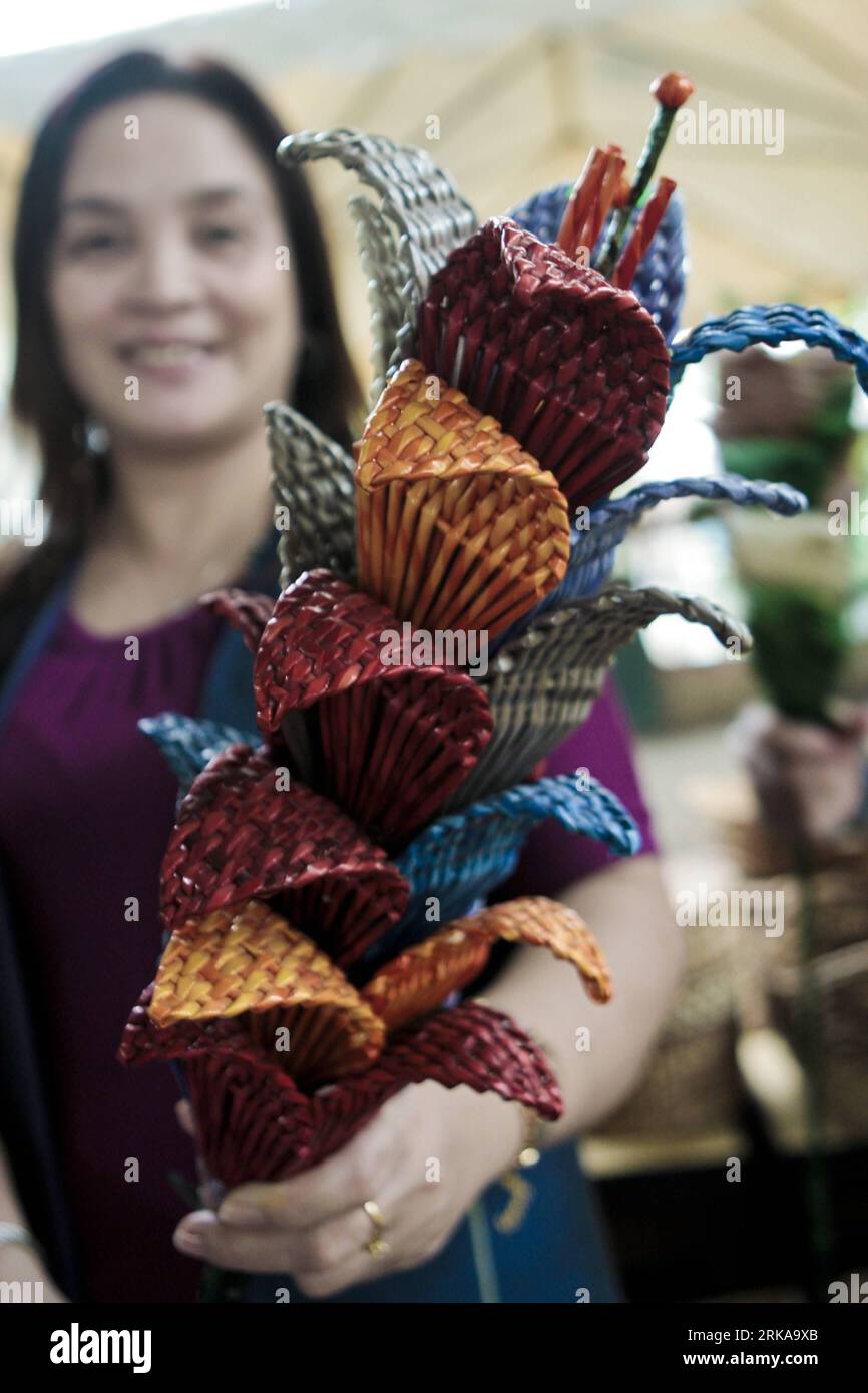 Las pitas hi-res stock photography and images - Alamy