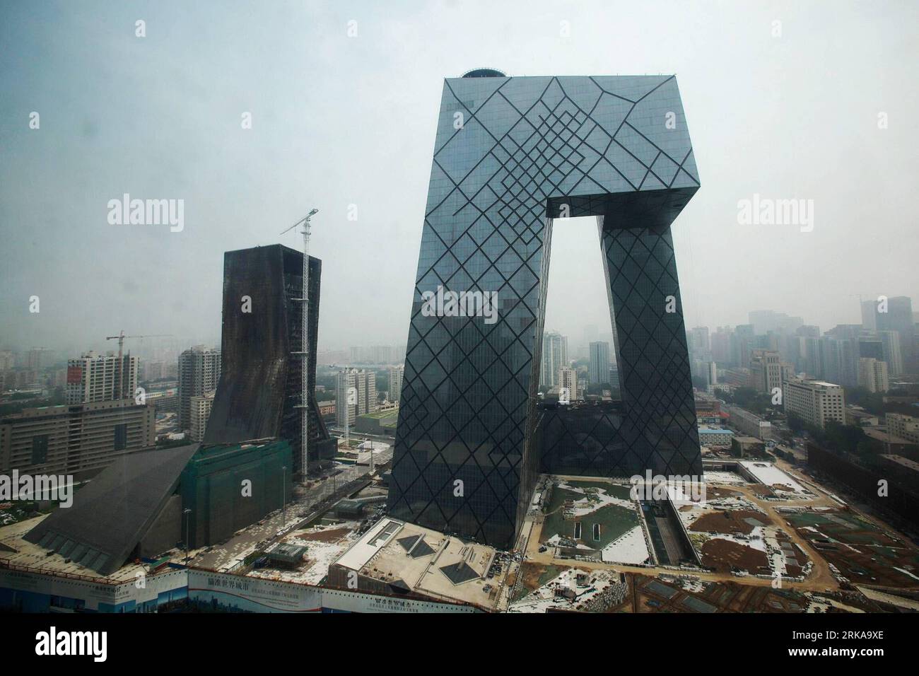 Dan brand hi-res stock photography and images - Alamy