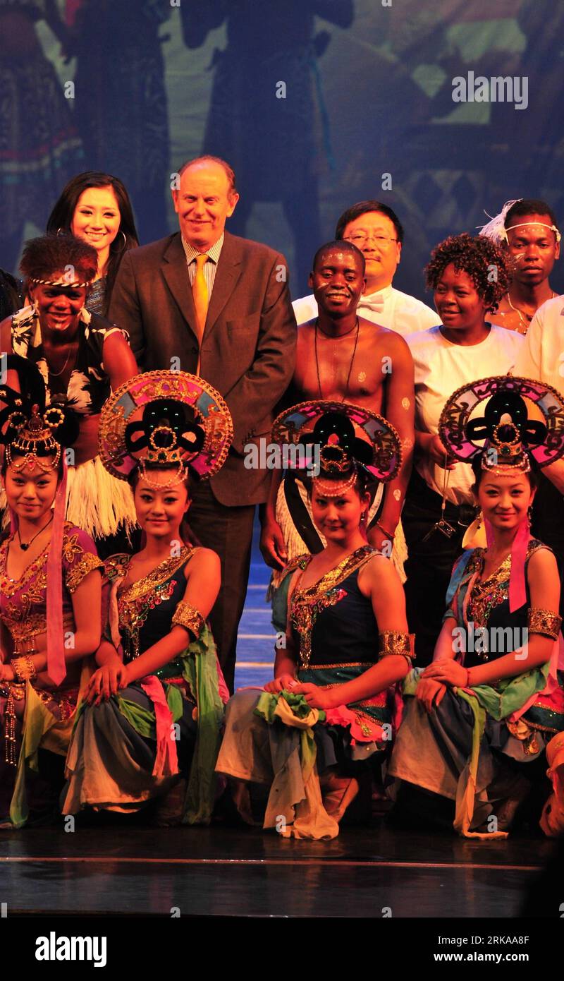 David coltart hi-res stock photography and images - Alamy