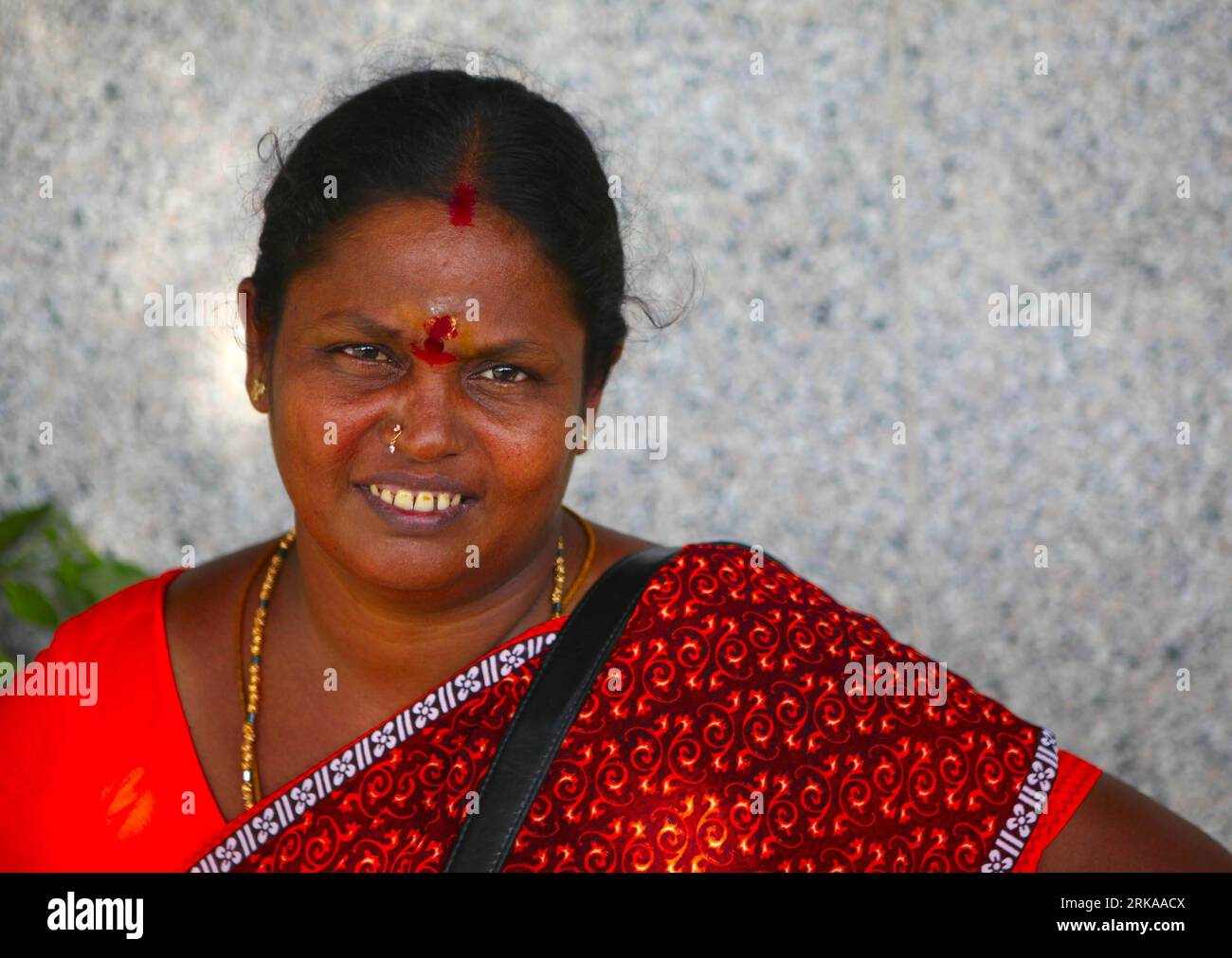 Must visit indian temples hi-res stock photography and images - Alamy