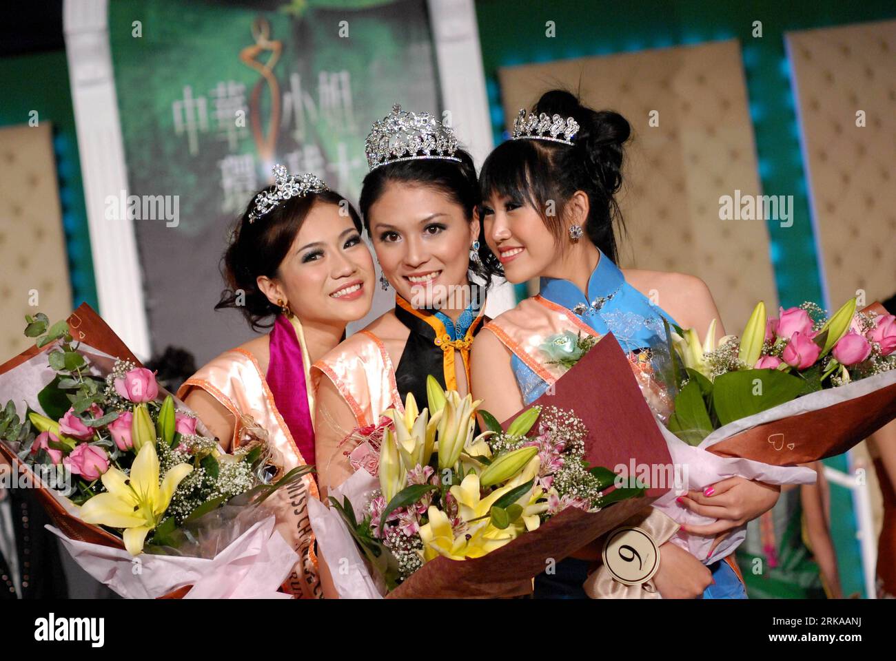 Kuala lump hi-res stock photography and images - Alamy