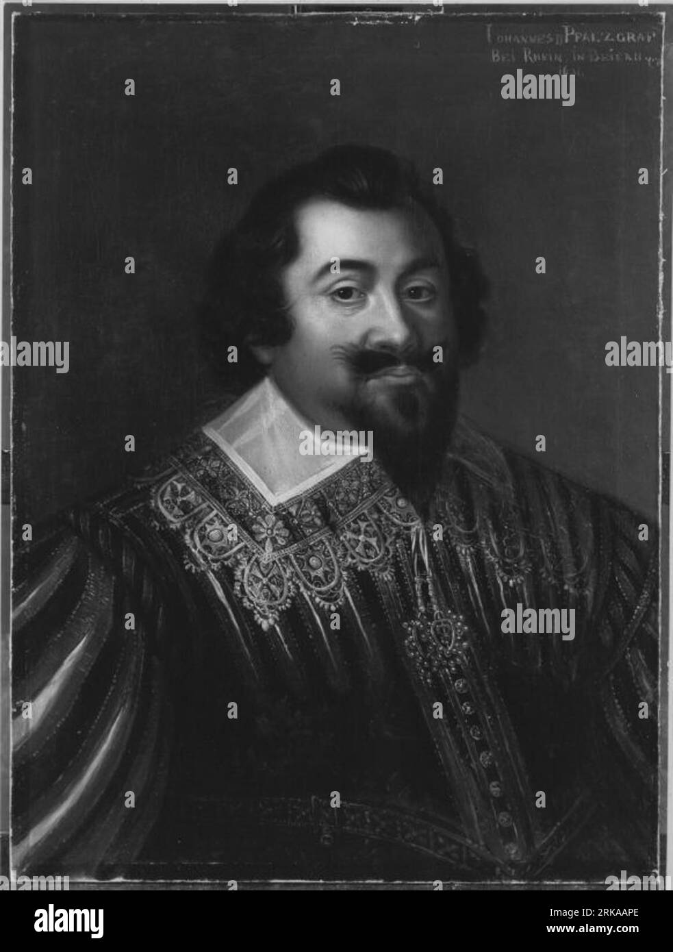 1604 1635 hi-res stock photography and images - Alamy