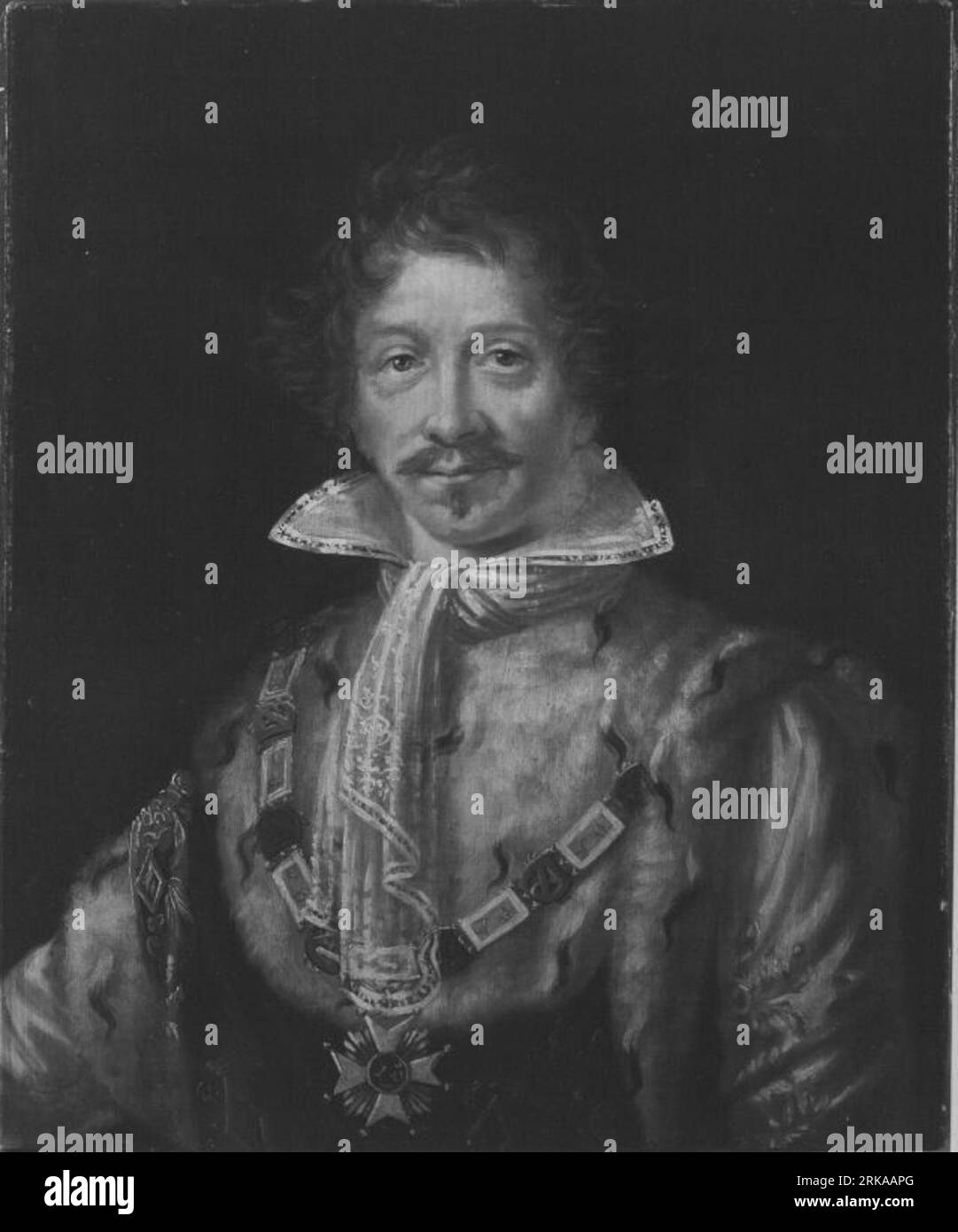 Q32814355 hi-res stock photography and images - Alamy