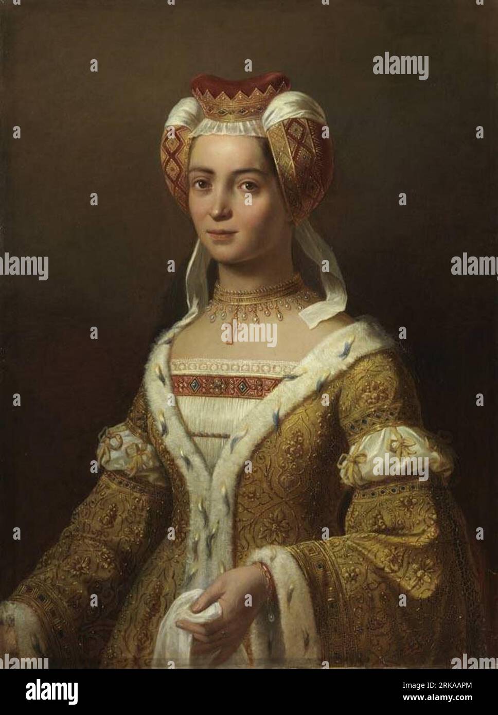 Anna zimmermann hi-res stock photography and images - Alamy