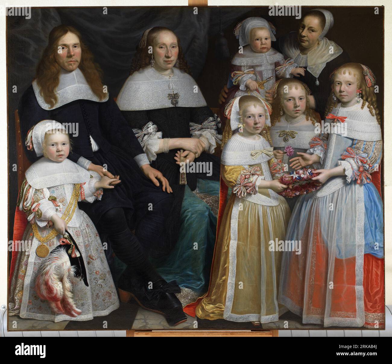 1634 1707 hi-res stock photography and images - Alamy