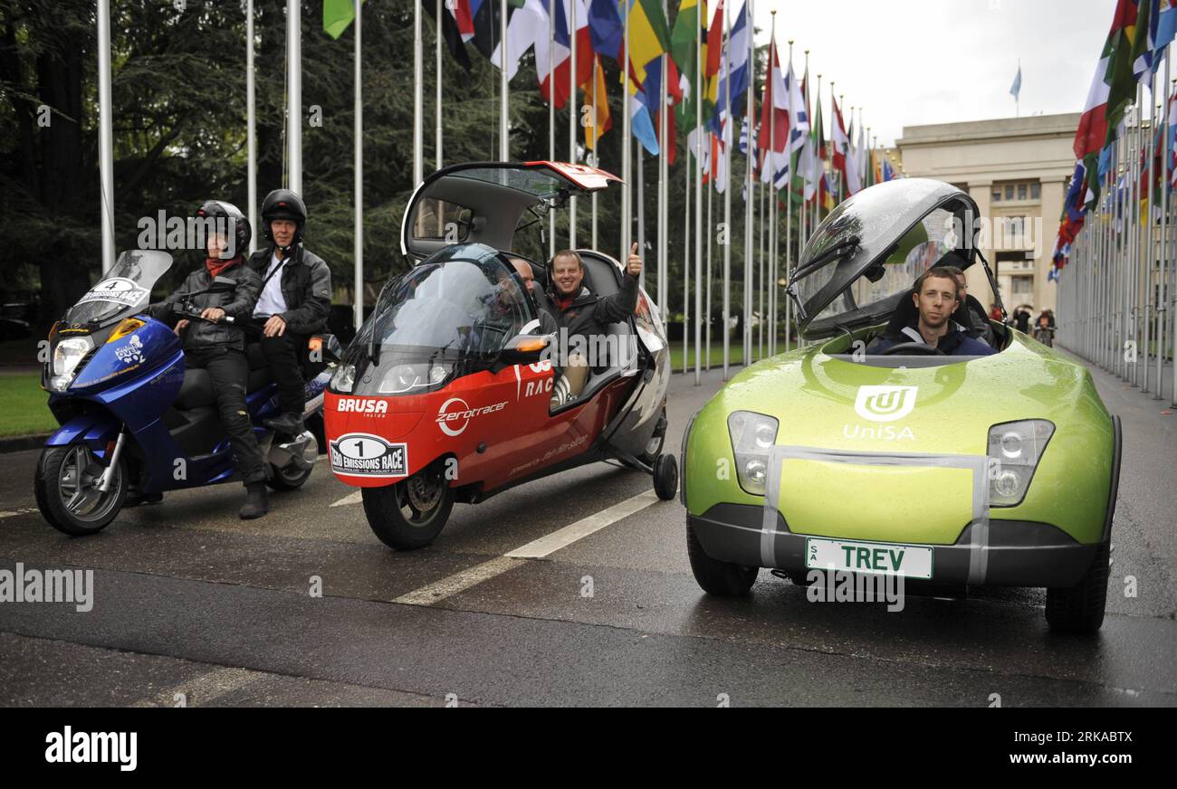 Zero emi hi-res stock photography and images - Alamy