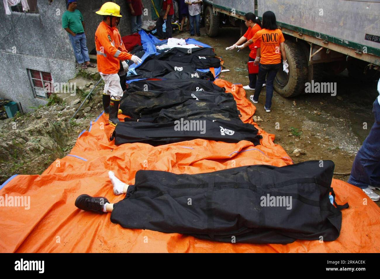 Sablan hi-res stock photography and images - Alamy