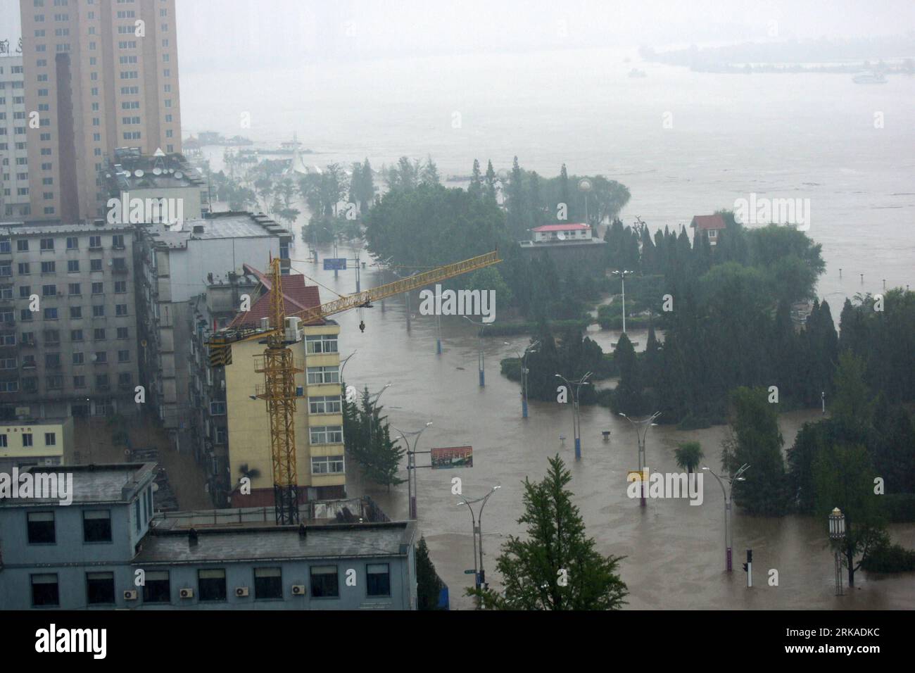Guiliang hi-res stock photography and images - Alamy