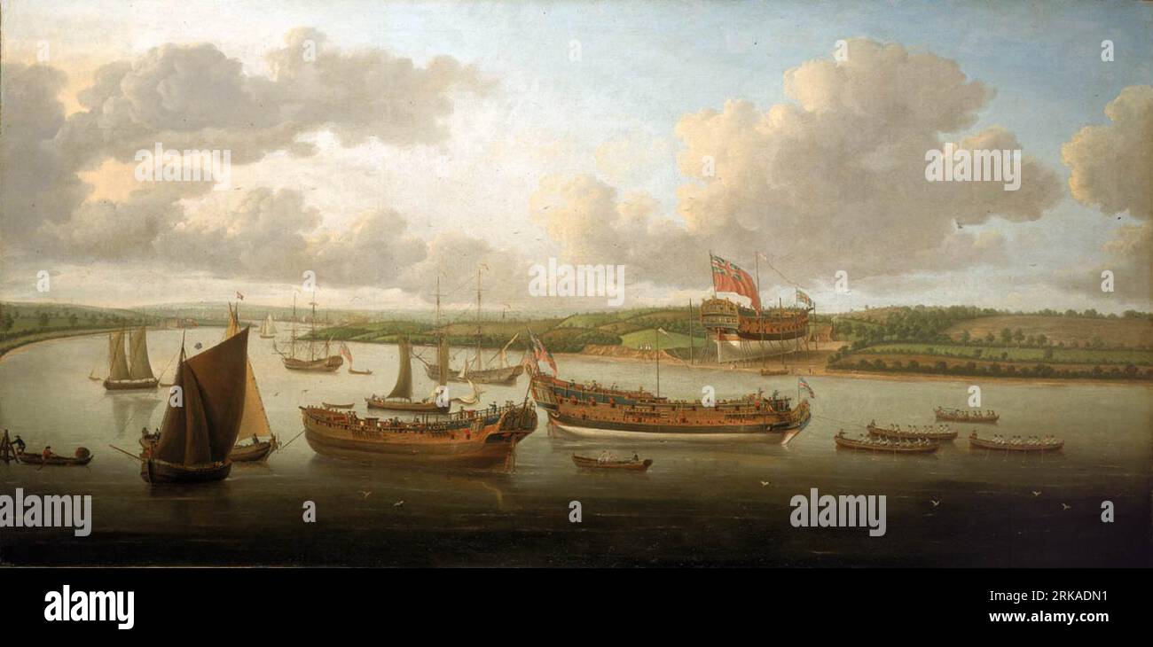 Fourth rate hi-res stock photography and images - Alamy