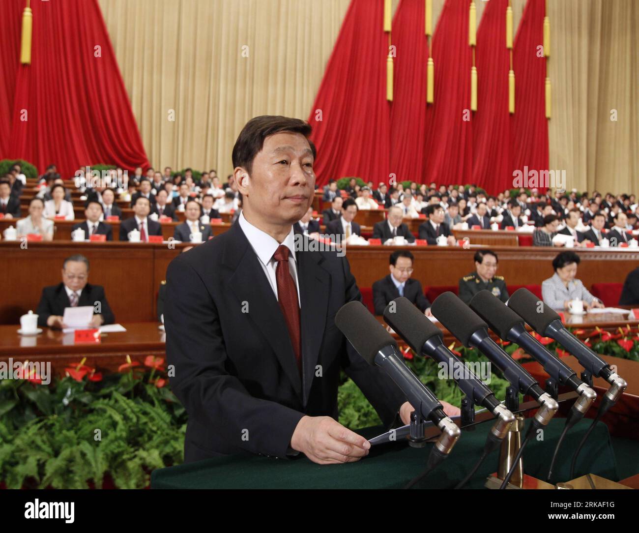 Hdt letter hi-res stock photography and images - Alamy