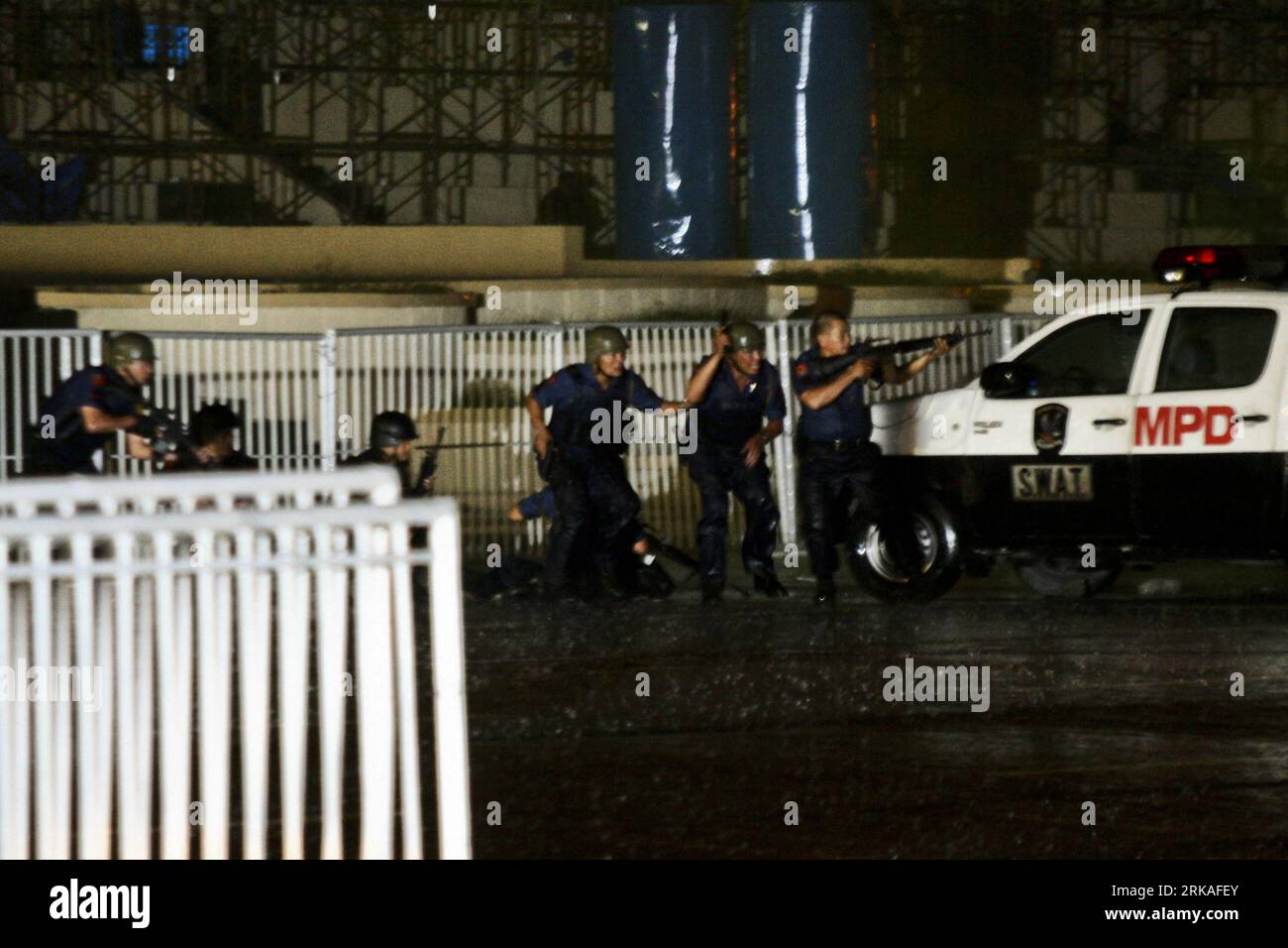 A former police inspector hi-res stock photography and images - Alamy