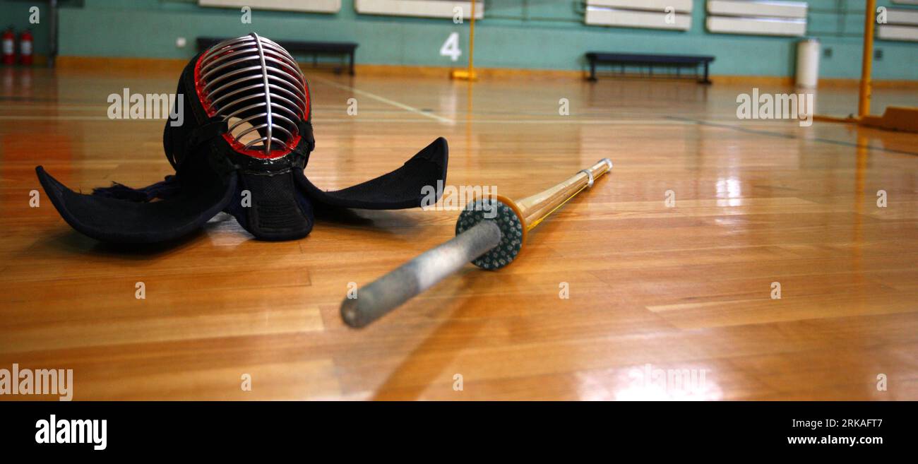 Bougu hi-res stock photography and images - Alamy