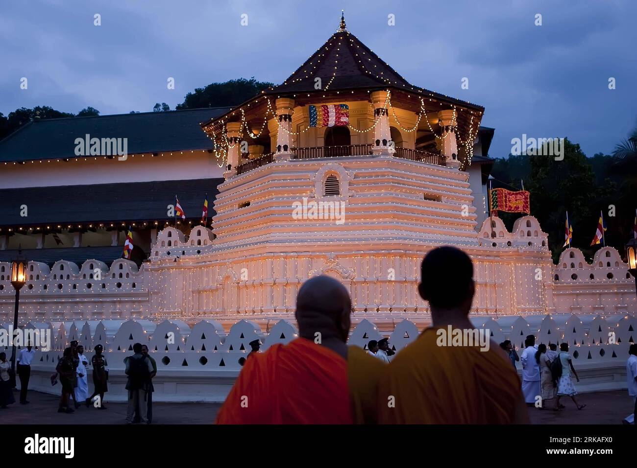Bildnummer: 54350450 Datum: 24.08.2010 Copyright: imago/Xinhua (100825 ...