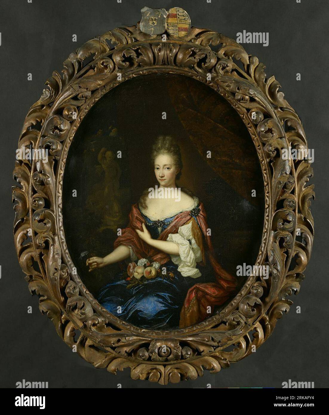 1671 1706 hi-res stock photography and images - Alamy