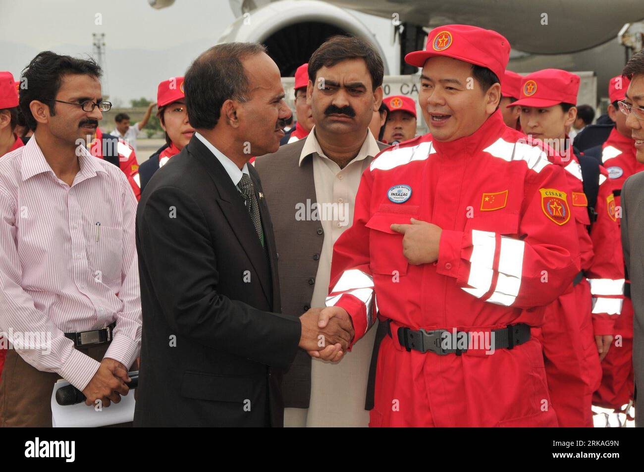 Syed hasan hi-res stock photography and images - Alamy