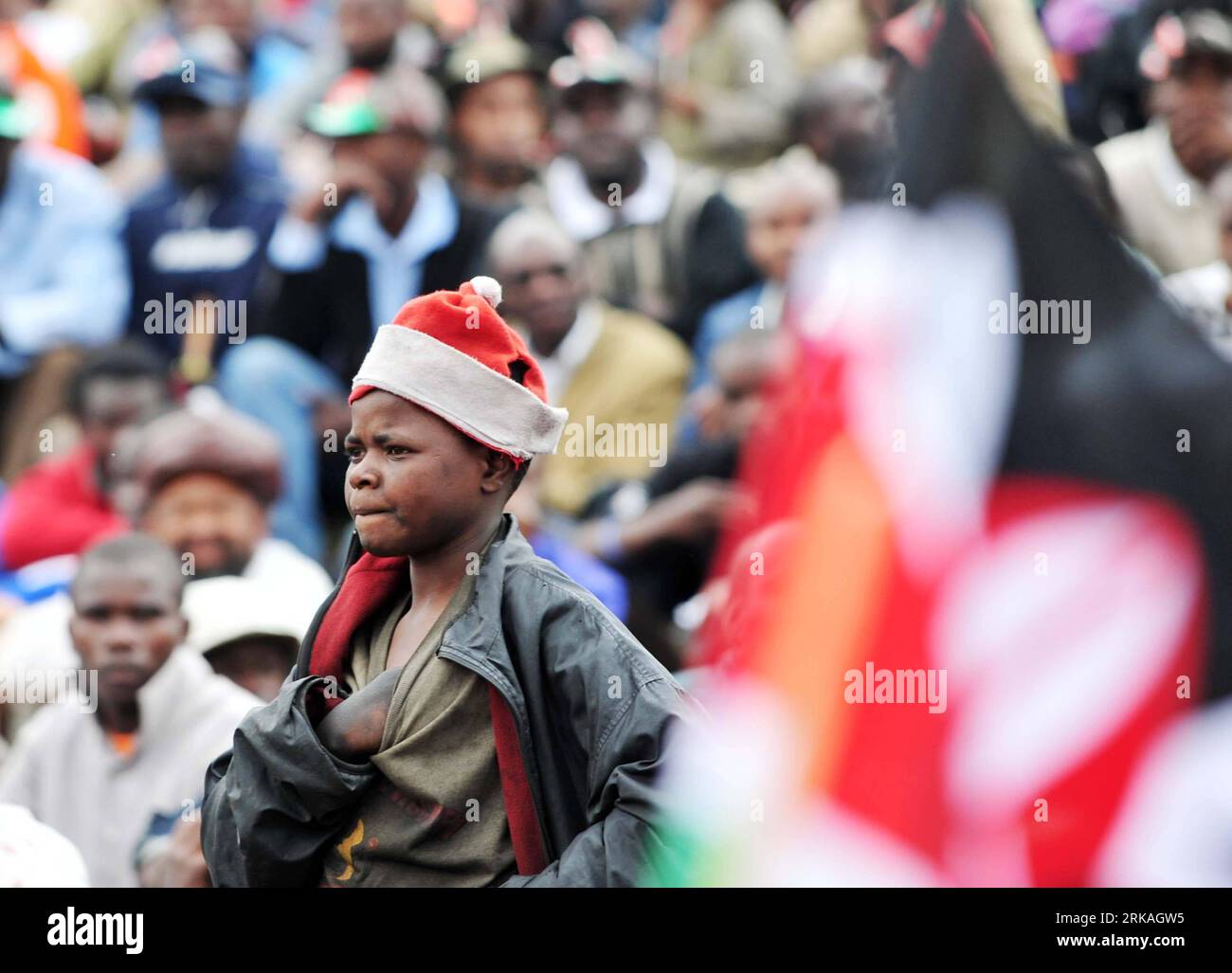 Governance and structure hi-res stock photography and images - Alamy