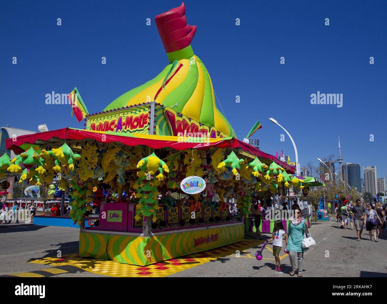 30 aug 1879 hi-res stock photography and images - Alamy