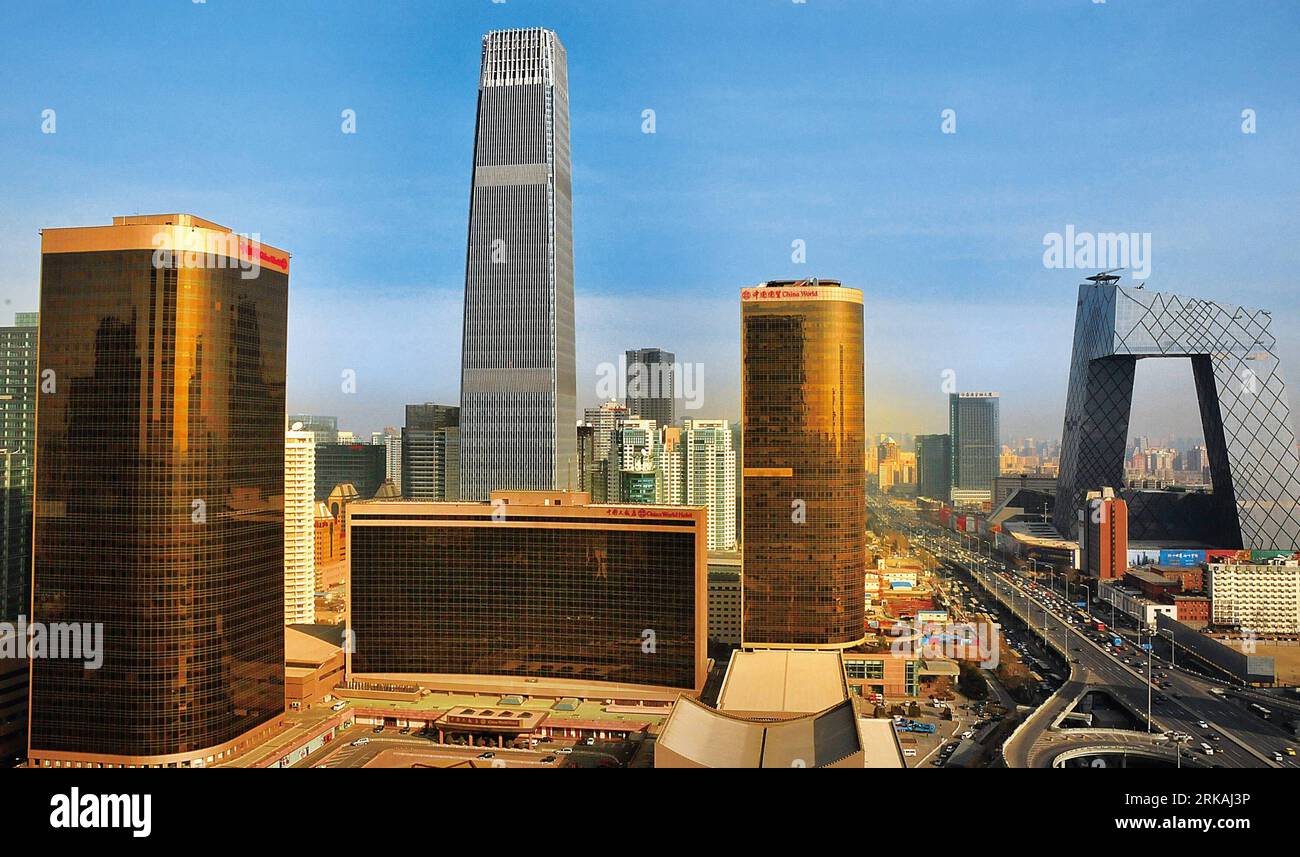 330 meter hi-res stock photography and images - Alamy