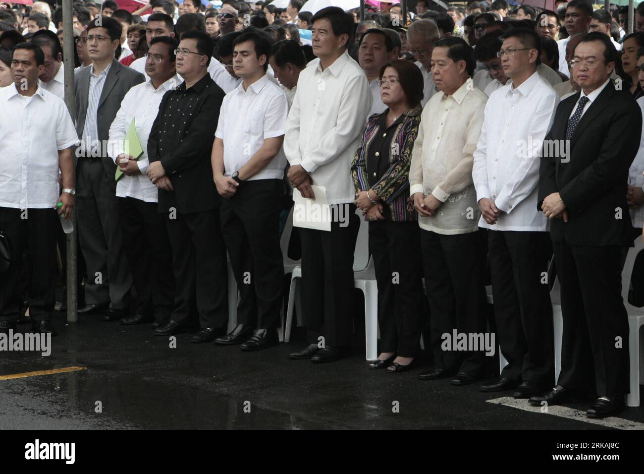 1st grandstand hi-res stock photography and images - Alamy