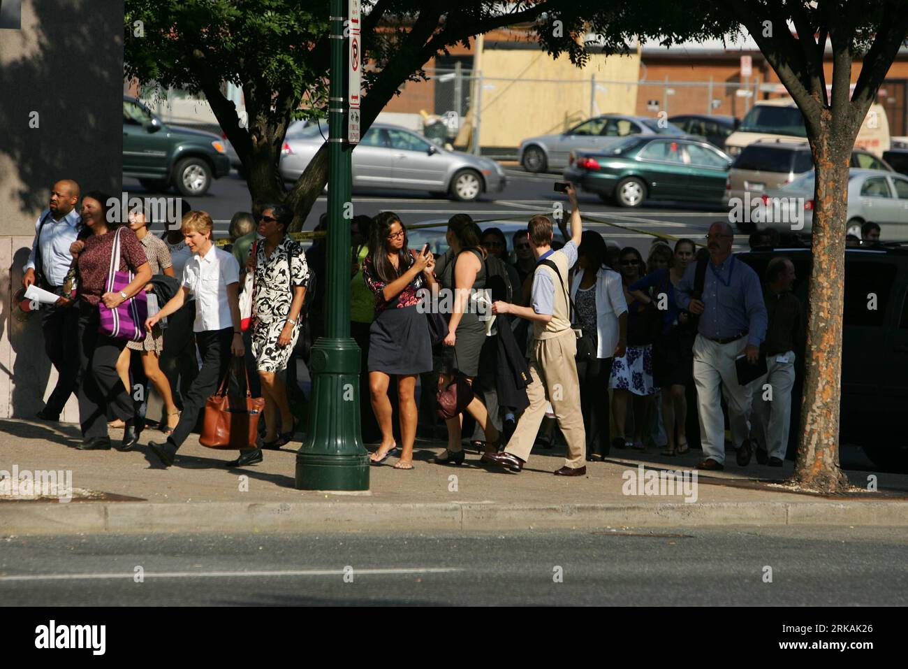 James lee discovery hi-res stock photography and images - Alamy