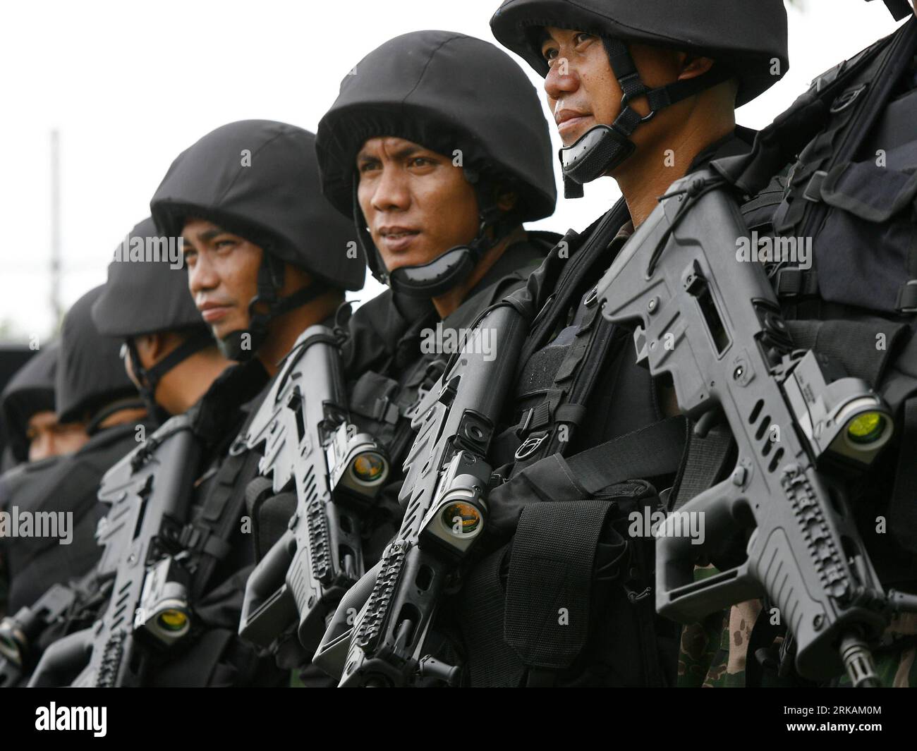 Bildnummer: 54400957 Datum: 03.09.2010 Copyright: imago/Xinhua (100903 ...