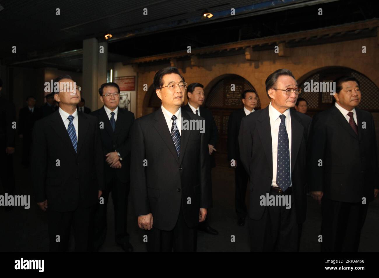 1st 2nd 3rd 4th 5th 6th hi-res stock photography and images - Alamy