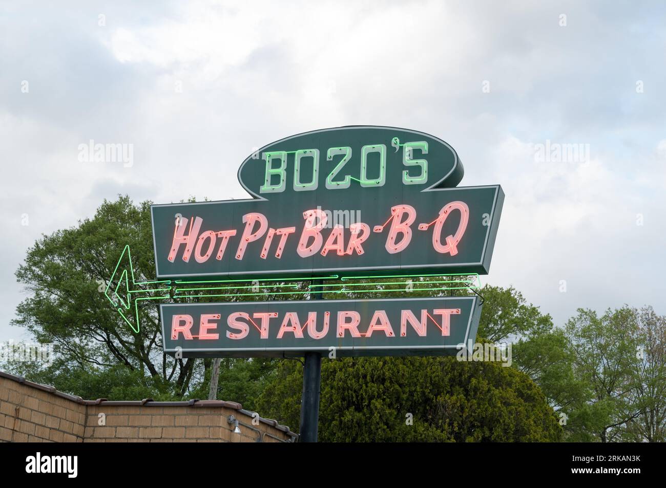 Mason sign hi-res stock photography and images - Alamy