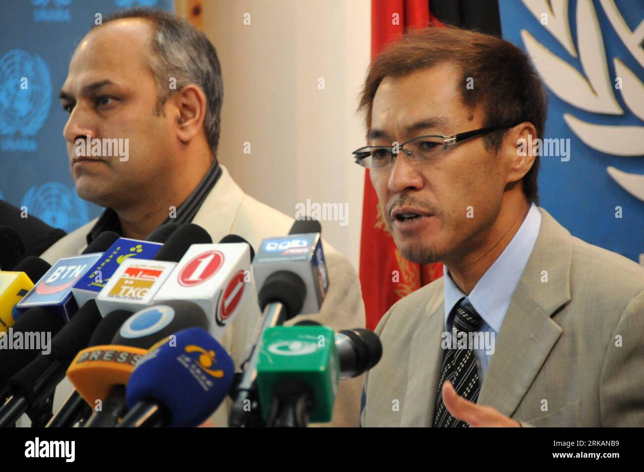 Afganistan war 2010 hi-res stock photography and images - Alamy