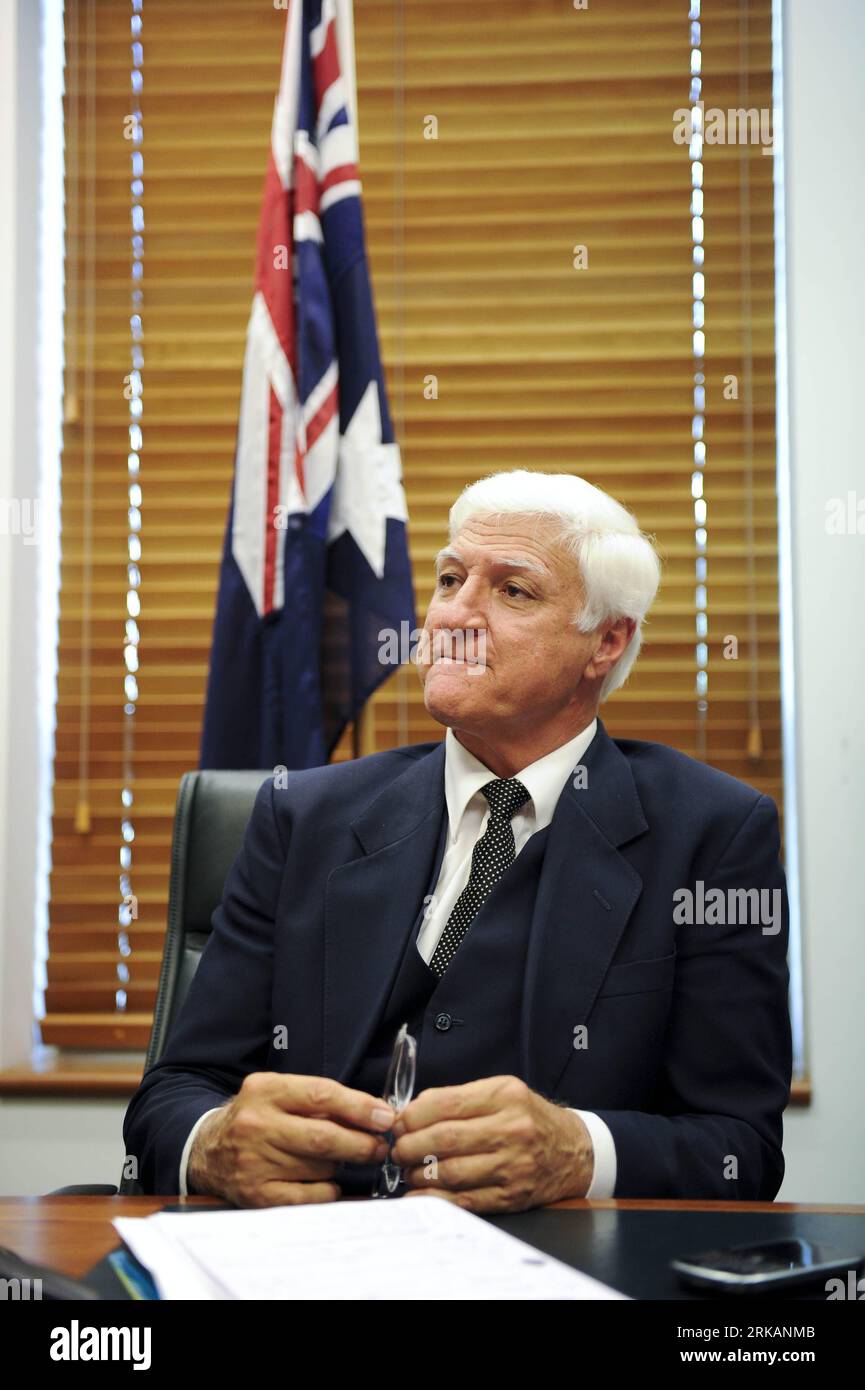 Bob inde hi-res stock photography and images - Alamy