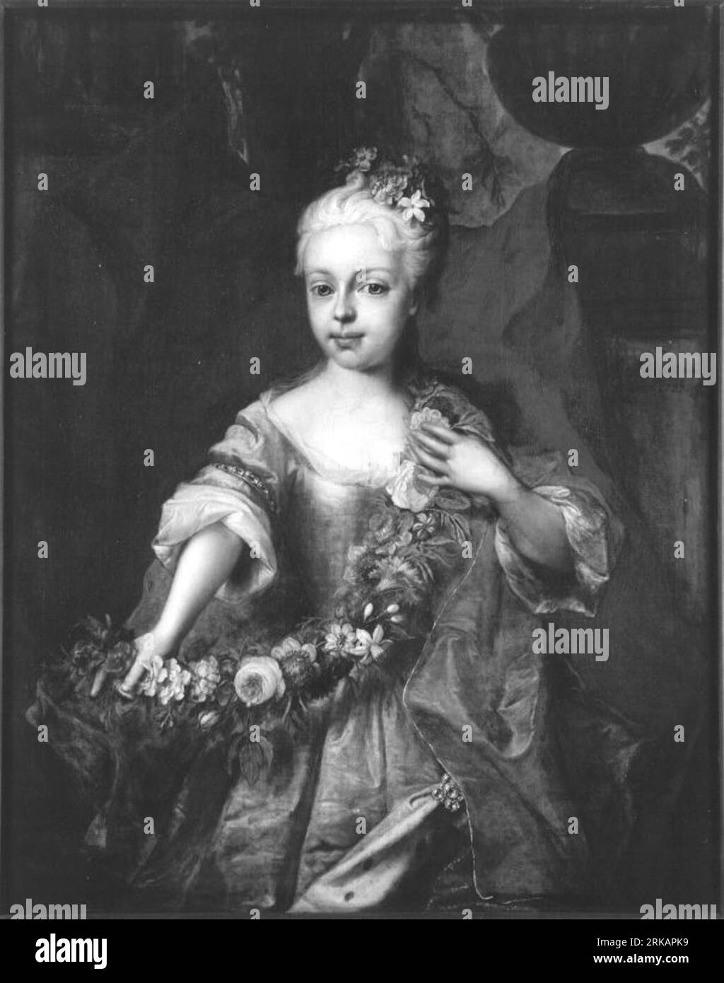 Adam manyoki Black and White Stock Photos & Images - Alamy