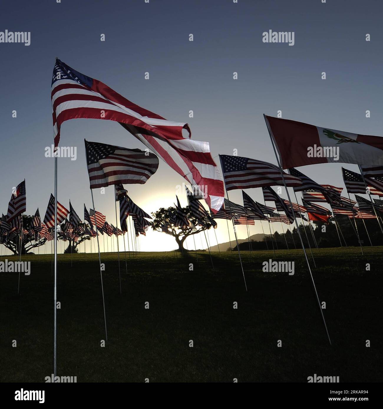 Qi symbol hi-res stock photography and images - Alamy