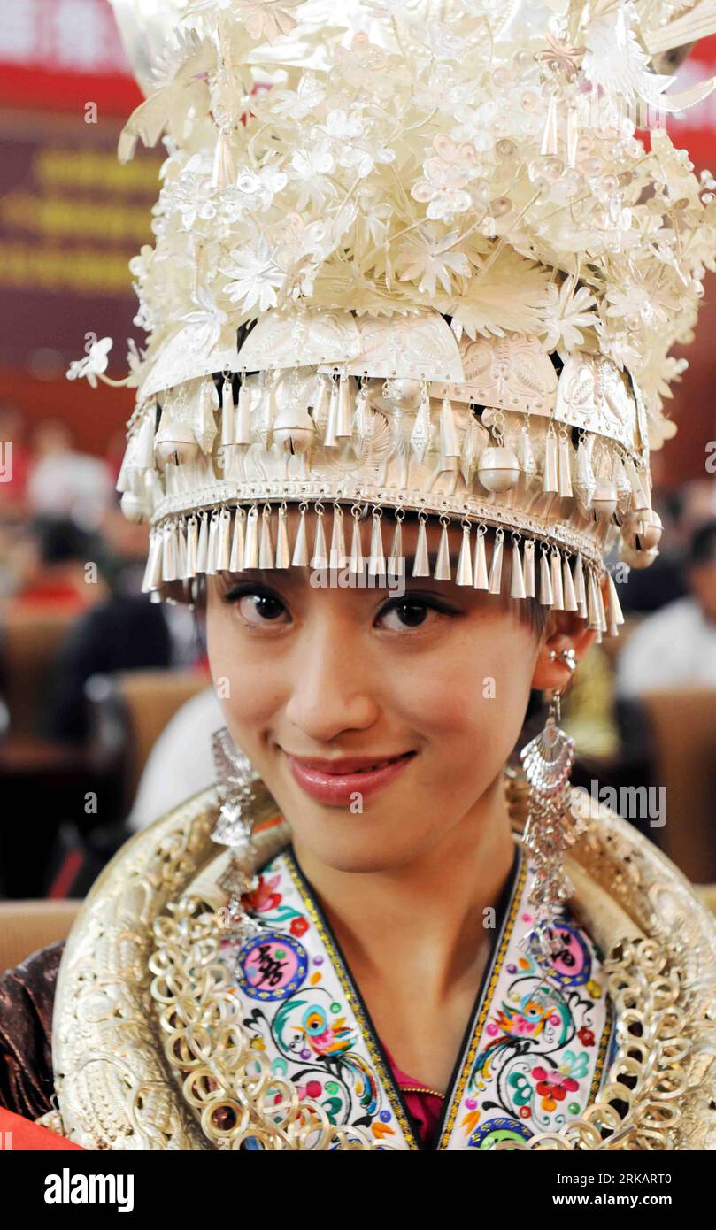 Ni zn hi-res stock photography and images - Alamy