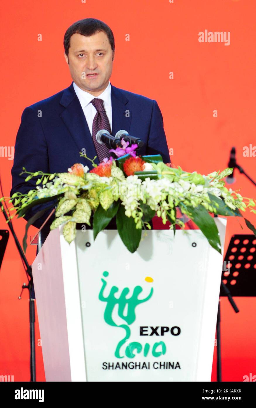 Moldavia china hi-res stock photography and images - Alamy