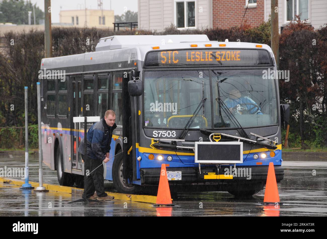 Possible conditions hi-res stock photography and images - Alamy