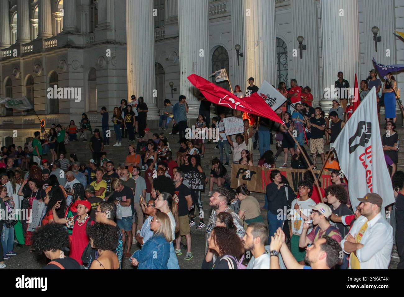 Abolitionist movement 1830 hi-res stock photography and images - Alamy