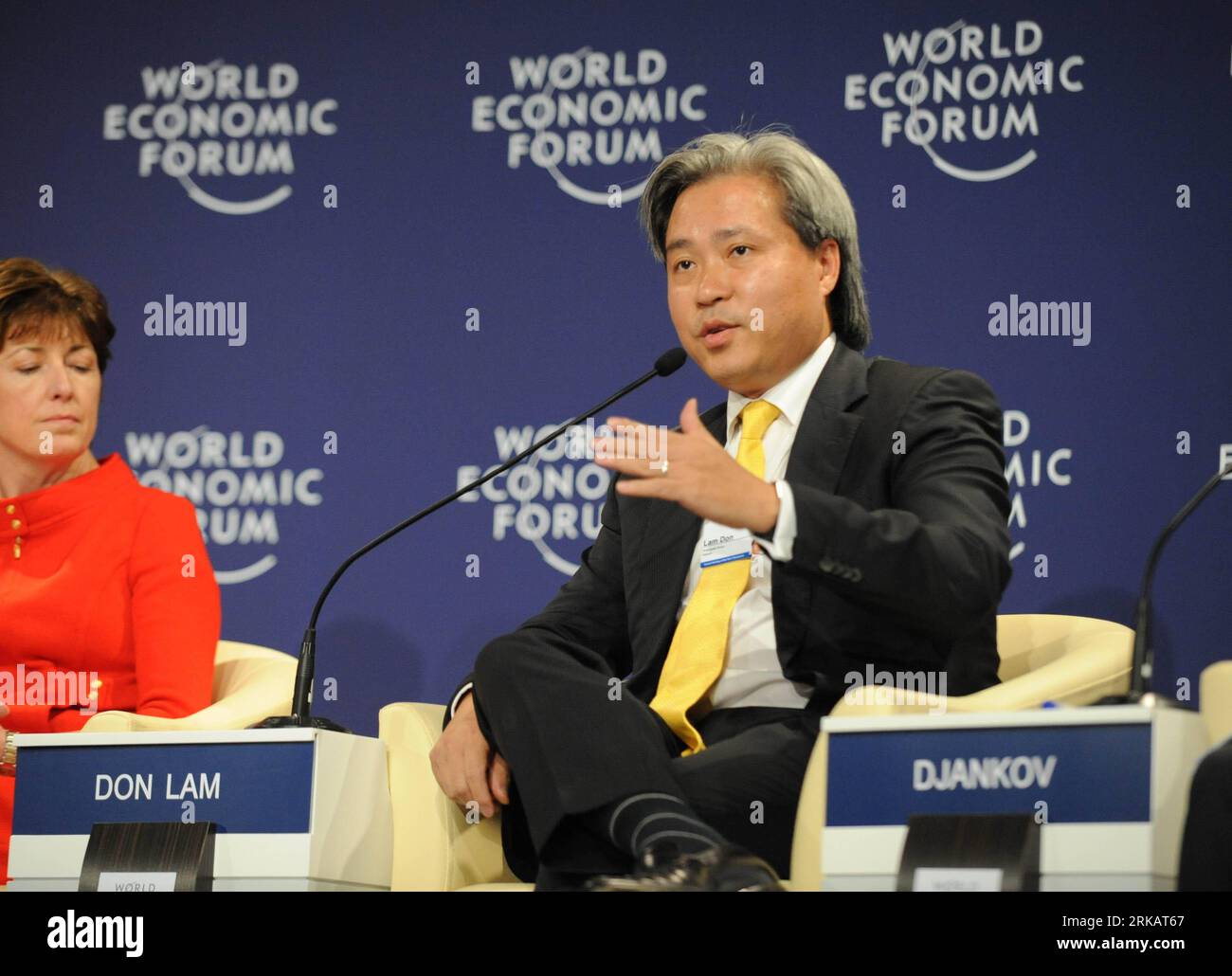 Vinacapital vietnam hi-res stock photography and images - Alamy