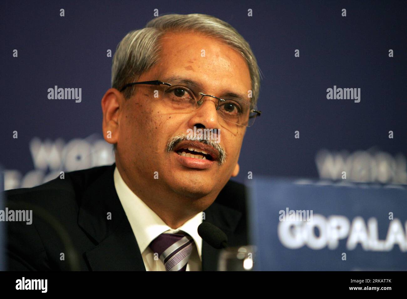 Infosys ltd hi-res stock photography and images - Alamy